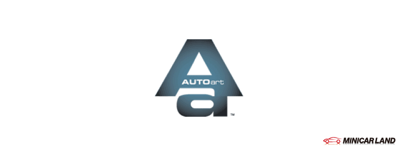 オートアート | 可動かつ緻密で丁寧な作り込みのアメリカブランド | ミニカーランド
